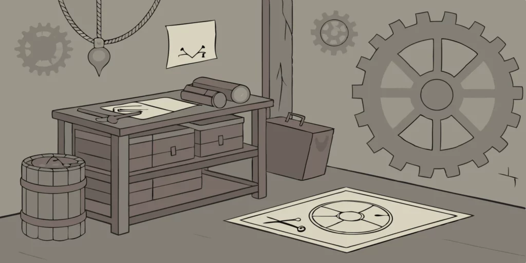 Ultimate Fallout 4 Builds for Every Playstyle