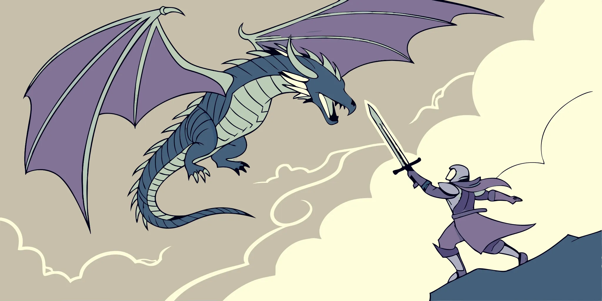 Genshin Impact - The Portal