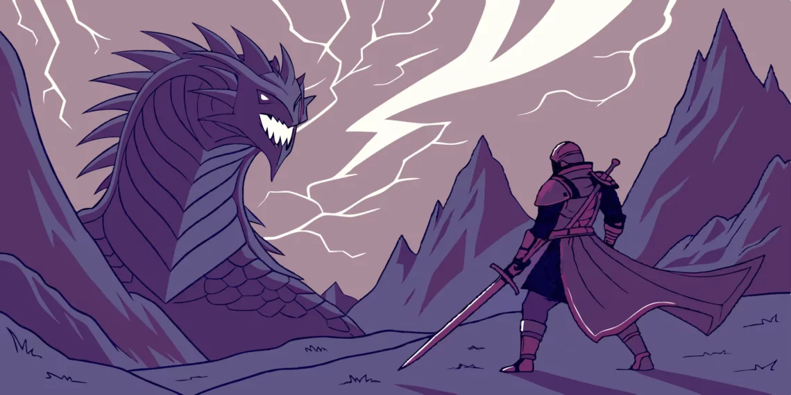 Top 10 Best Video Game Bosses of All Time