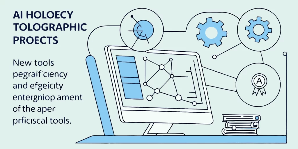 AI Text Summarizers: Top Tools & How They Work