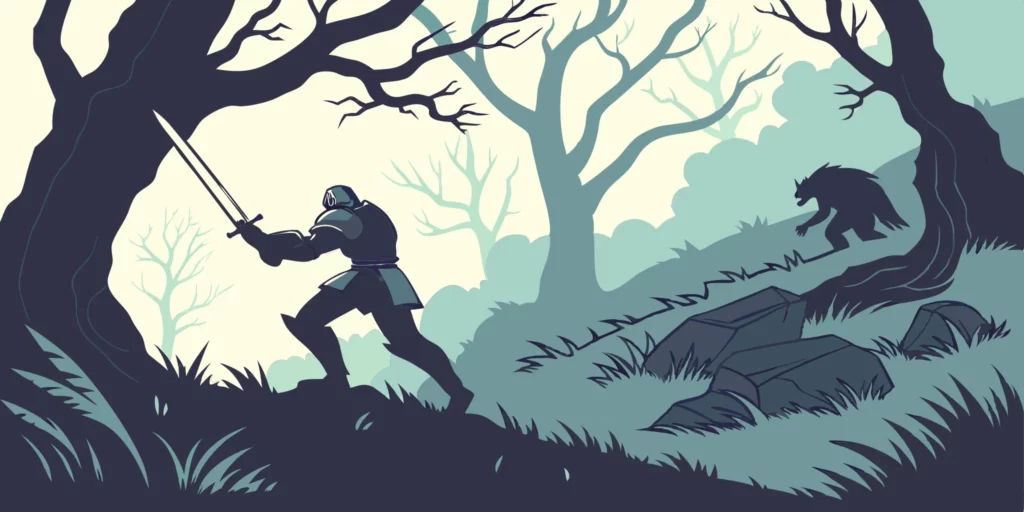 Diablo 4 Oscar Loot Farming: Ultimate Guide (2023)