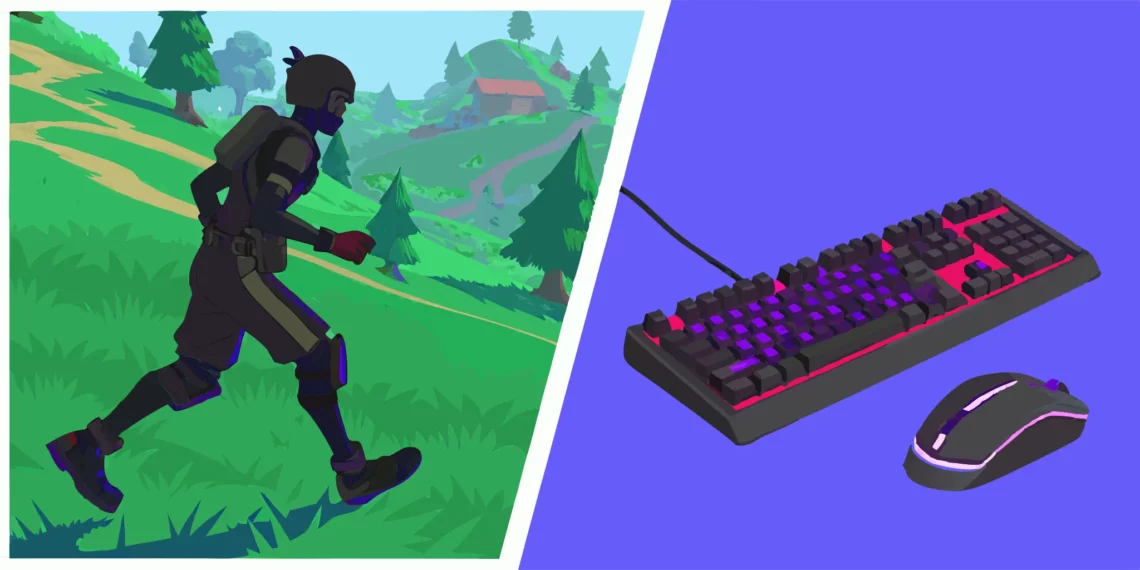 Double Movement Asian Multi Function Mechanical Movement Double