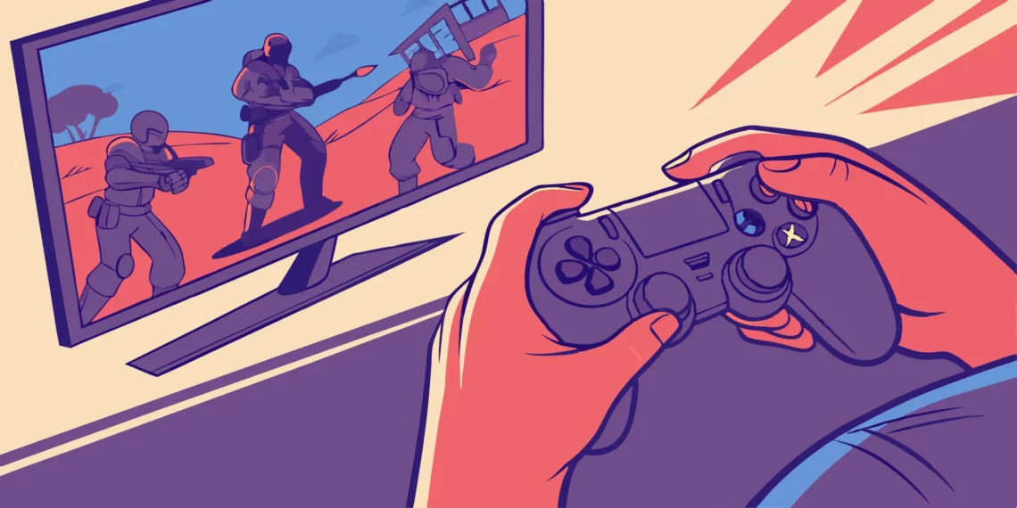 Fortnite Edit Timing: Master It & Dominate