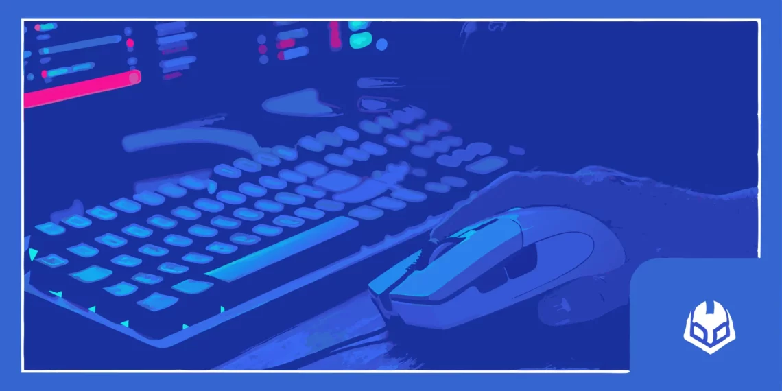 Custom Crosshair Guide: Dominate with Precision