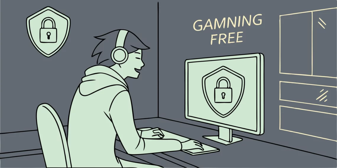 Warzone Ricochet Anti-Cheat: Your Guide to Fair Play