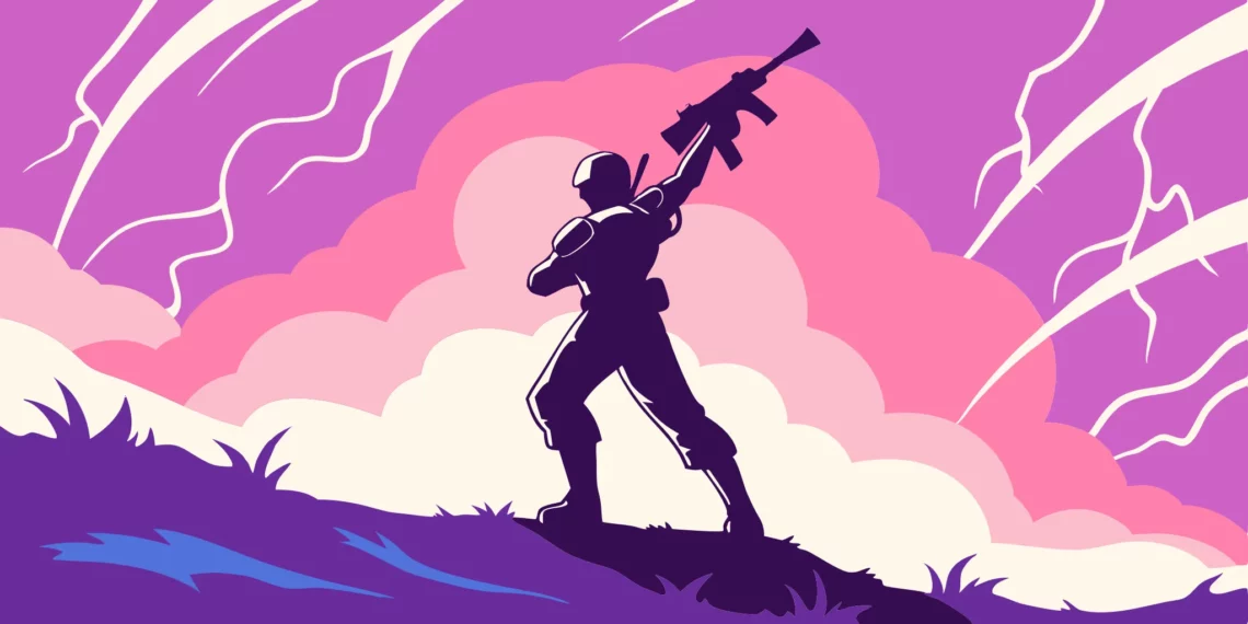 Fortnite Replay: The Ultimate Guide (2023)