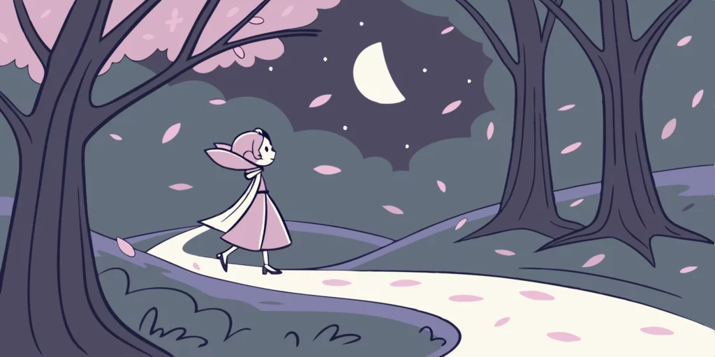 All Pink Genshin Characters: A Complete Guide