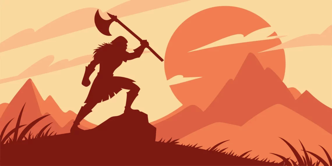 Best Barbarian Multiclass Builds for Karlach in BG3