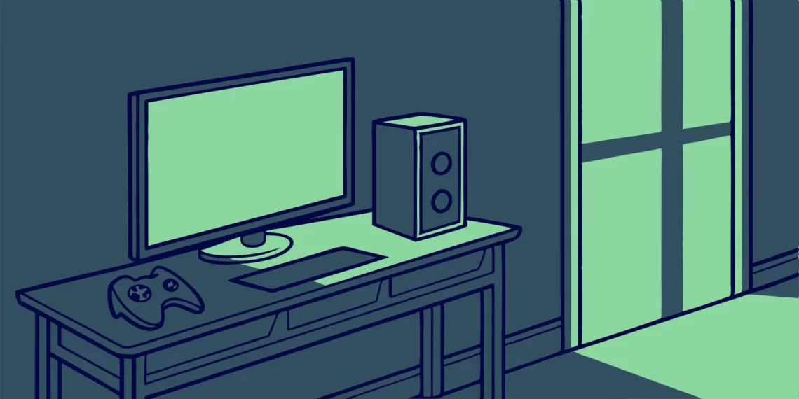 PC vs Console Cheaters: Where Are There More?