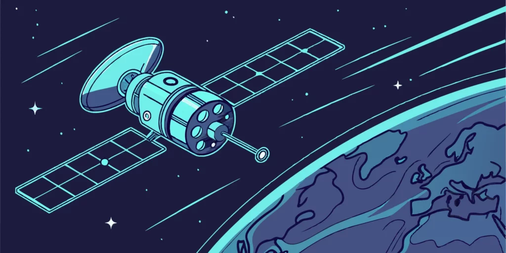 Rods from God: Could Orbital Strikes Change Gaming?