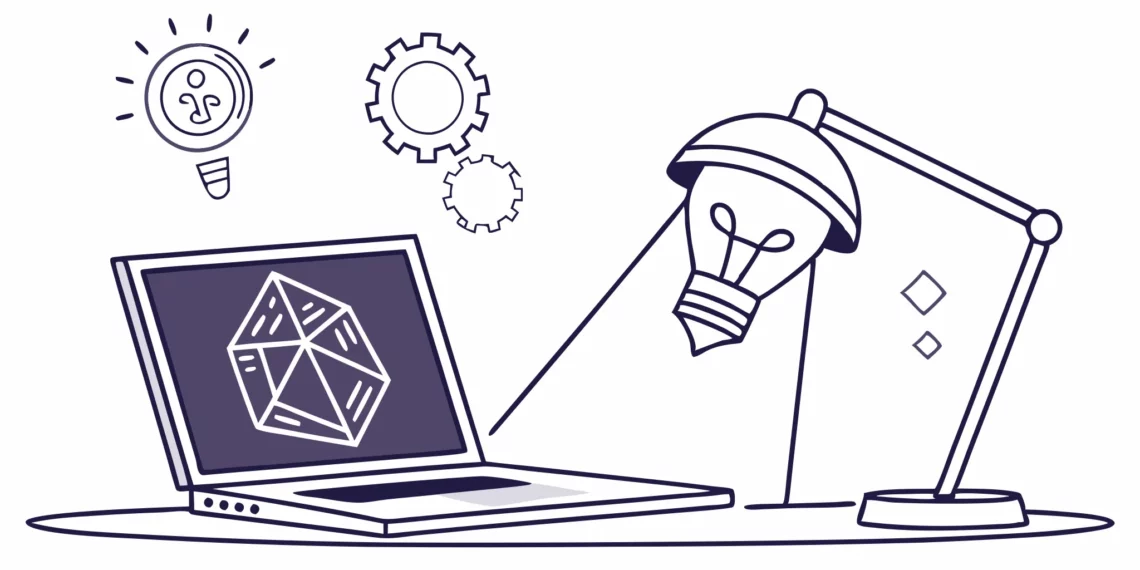 Summarizing Text Ai Tools And Easy Techniques
