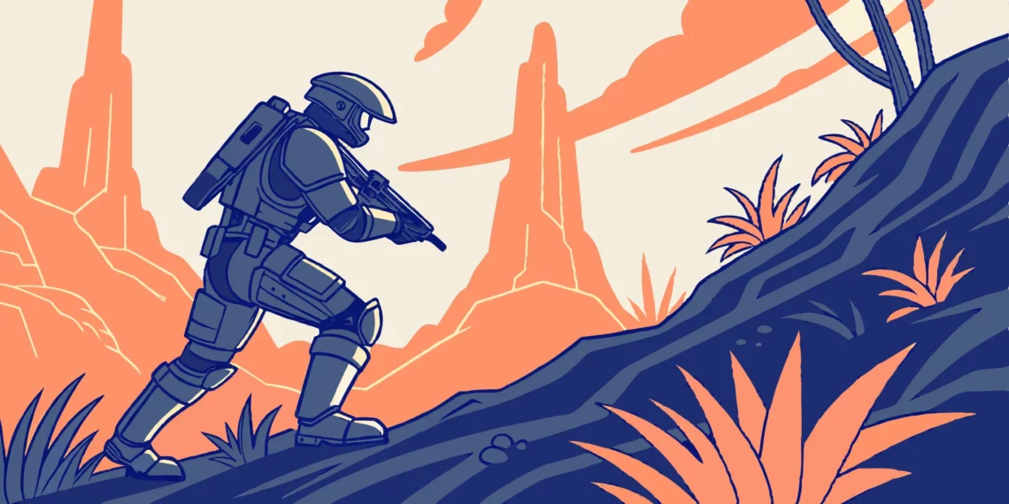 Helldivers Super Credits: The Complete Guide