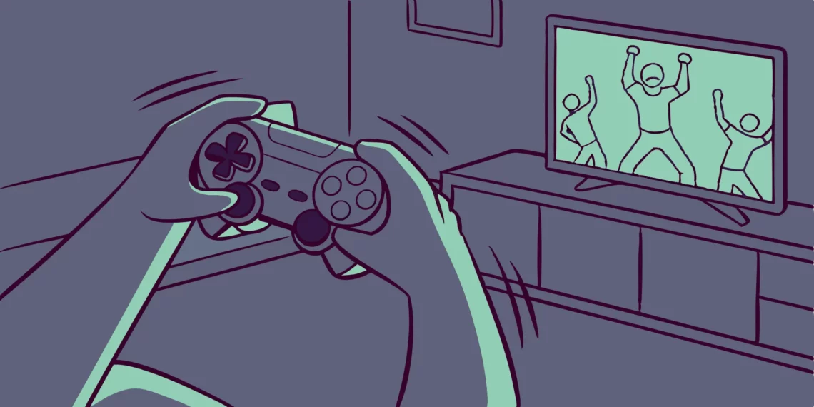 Grandmaster Baiter Rank: The Ultimate Guide