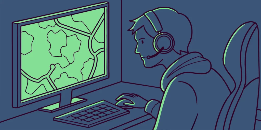 ZLaner Loadouts: Dominate Warzone with These Meta Builds