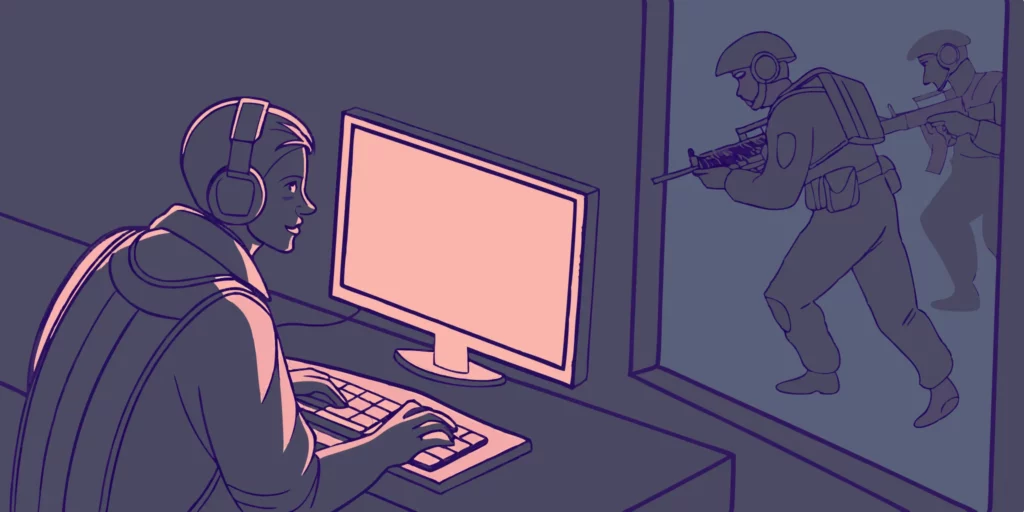 Call of Duty Anti Cheat: Is It Working?