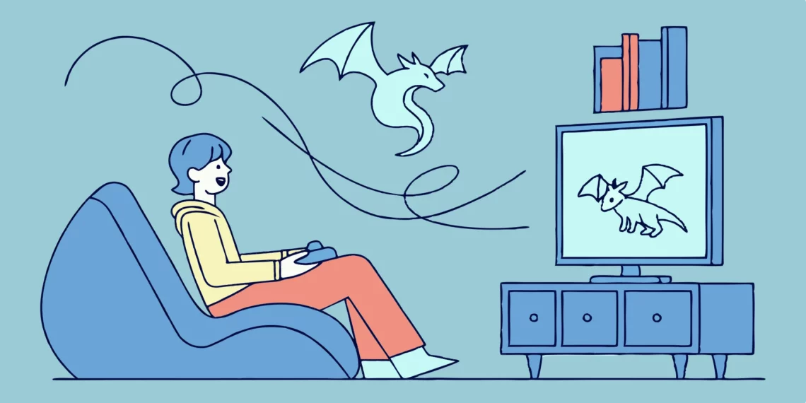 Empowering Players: Gamerawr's Guide to Community Creativity