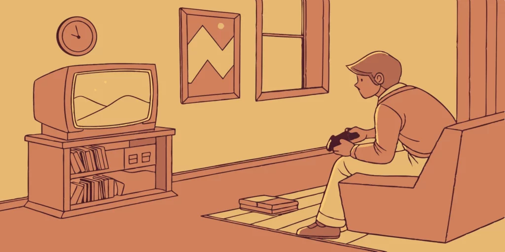 The Evolution of Warzone: Nostalgia, Strategy, & Player Expectations