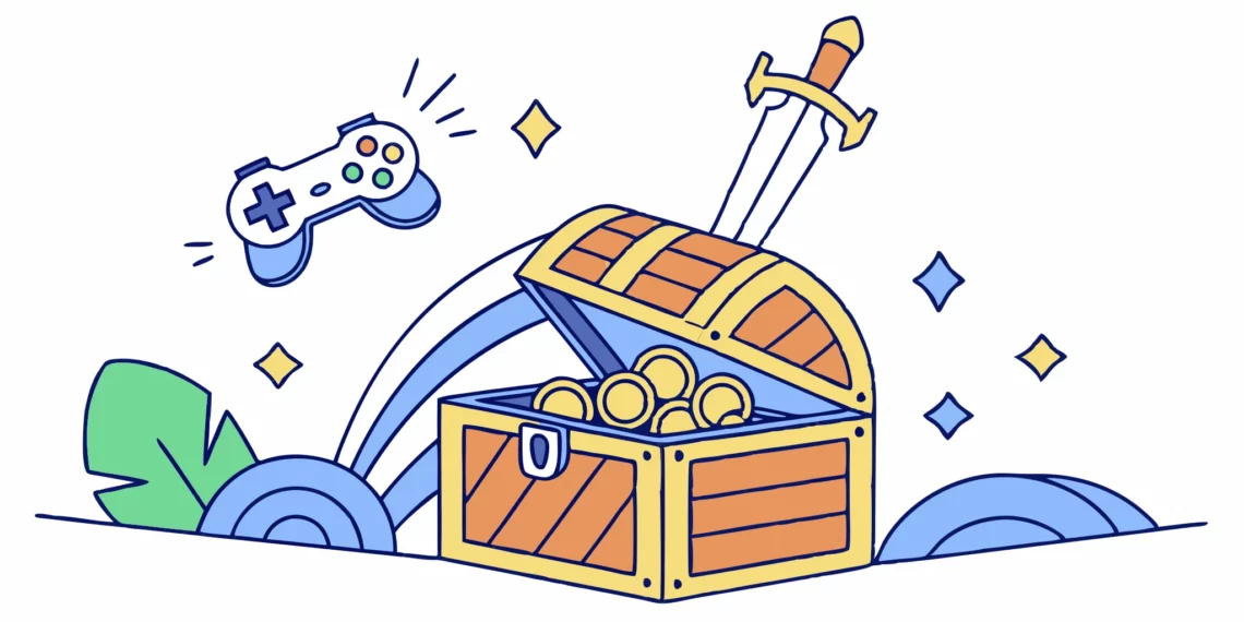 The Ultimate Guide to PS Store Collectibles