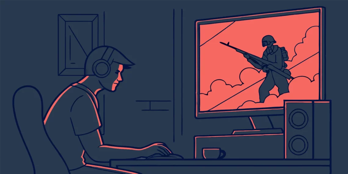 ZLaner's Warzone Secrets: Ranked Play Guide