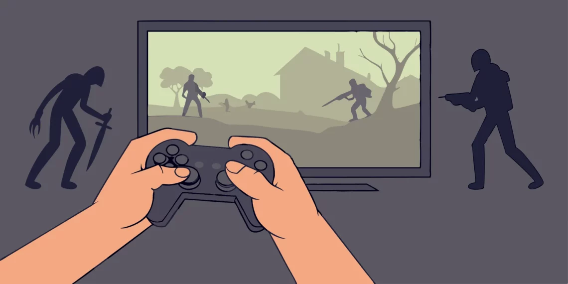 Call of Duty Cheating: Impact on Players & Ranked