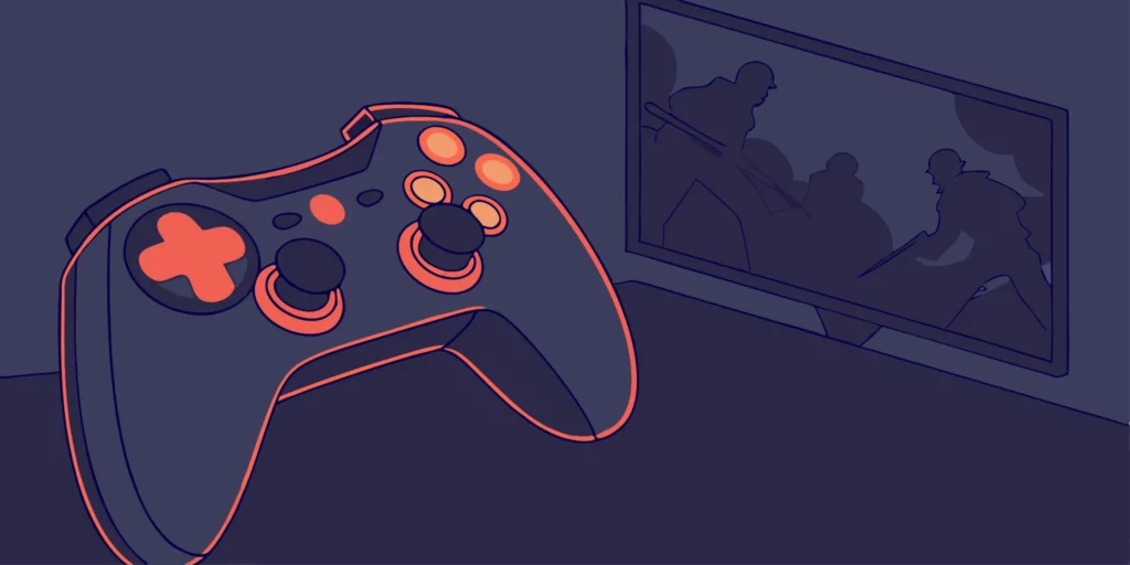 Optimize Your Marvel Rivals Controller Settings