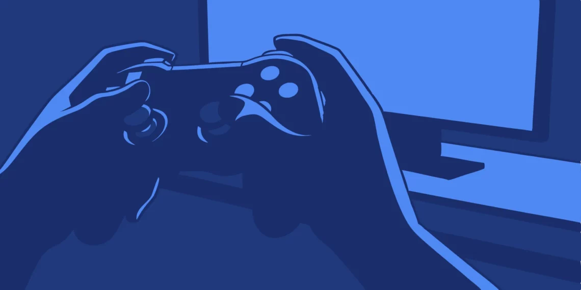 Call of Duty Aim Assist: The Ultimate Guide