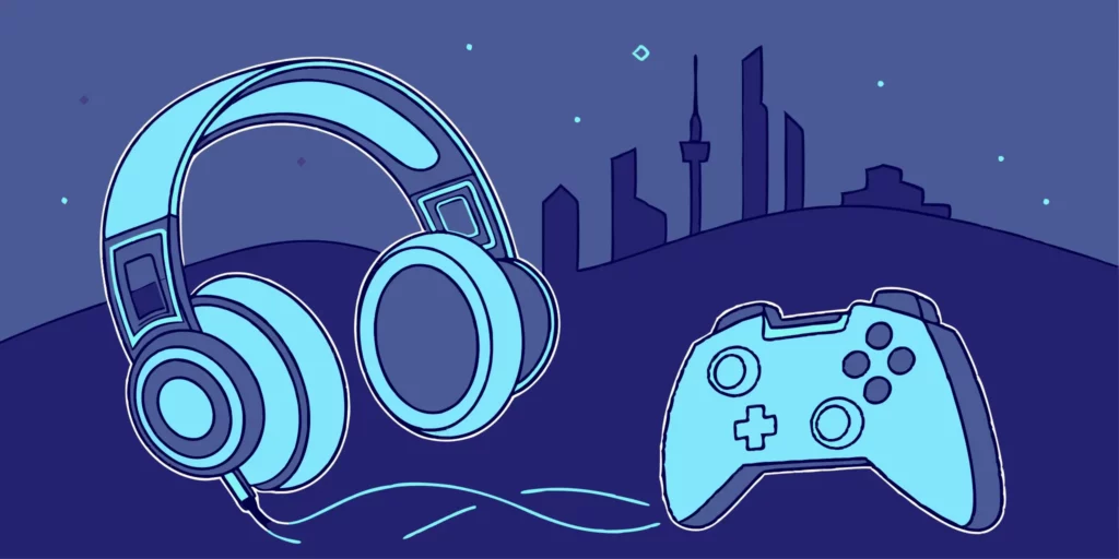 Mind Control in Gaming: Ethical and Social Impacts