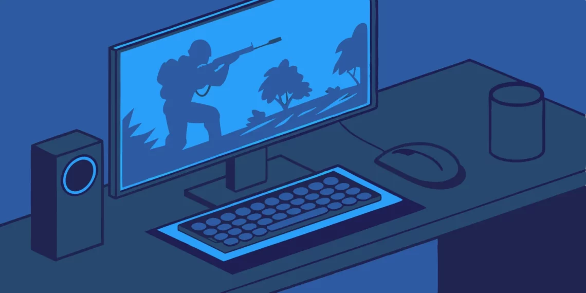 Best Warzone 2 Graphics Settings (High FPS & Visibility)