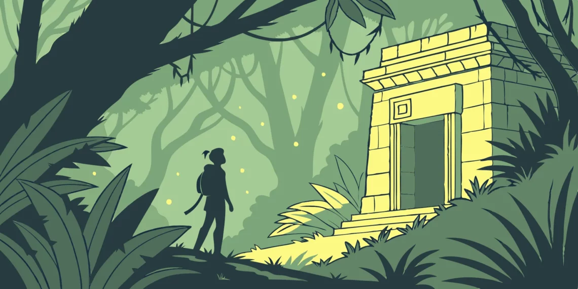 Genshin Impact's Natlan: A Comprehensive Guide