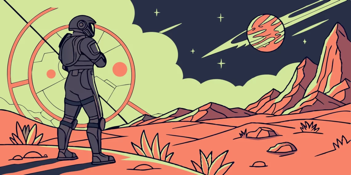 AI Summarizers: Your Helldivers 2 Intel Boost