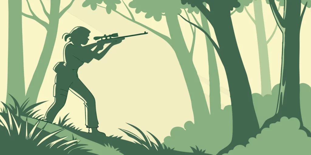 BG3 Blood of Lathander: Ultimate Guide & Build