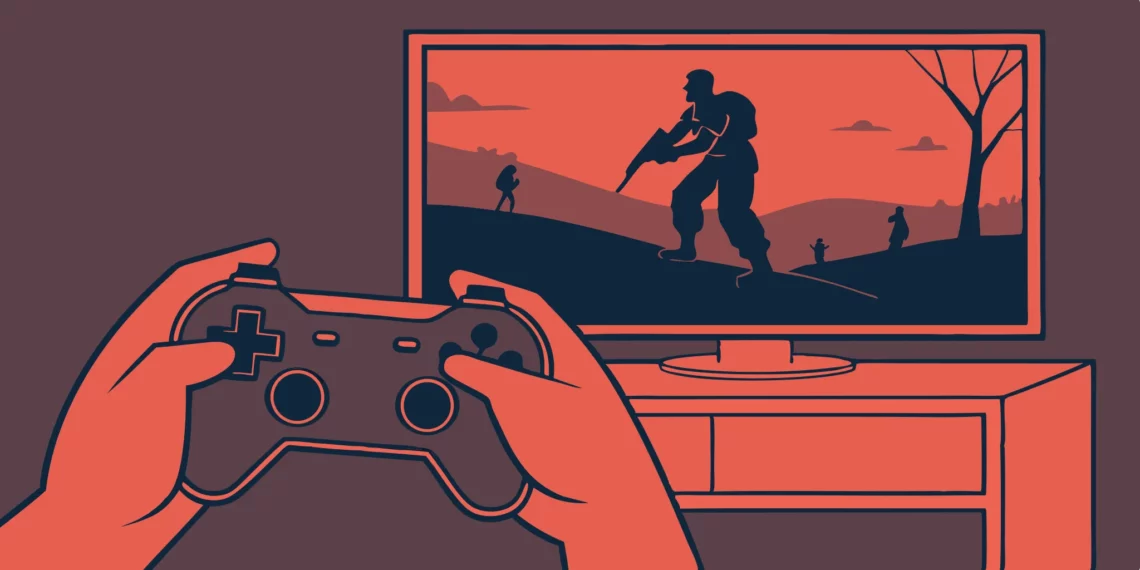 CoD Glitches: Why They Happen & Impact Your Game