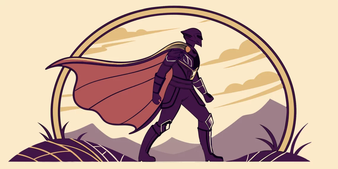 Wyll Ravengard Cosplay: Your Ultimate Guide