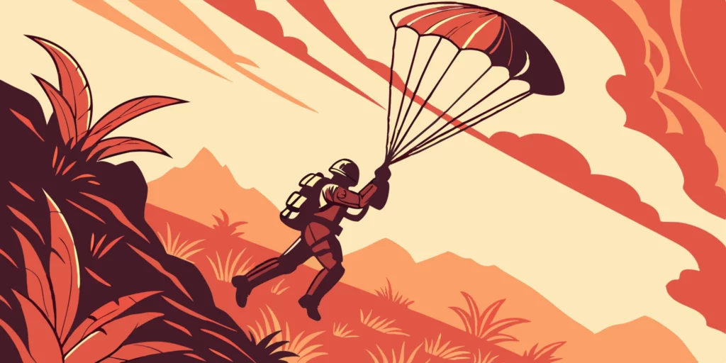 Helldivers 2 Key: Get Yours & Master the Insane Drop