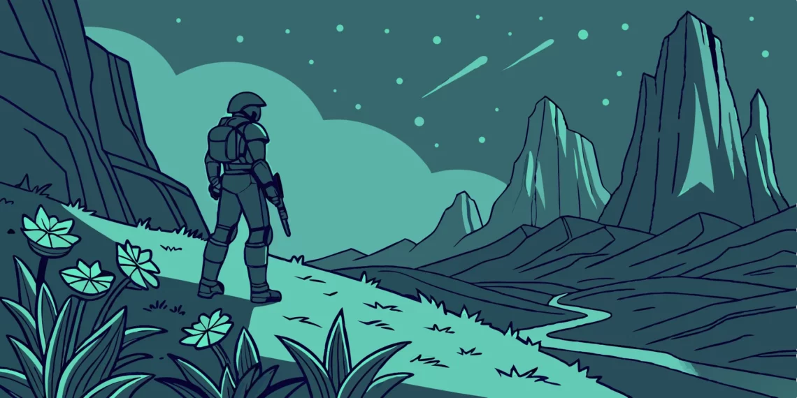 Helldivers 2 Amendment: Tips, Tricks, and Tactics