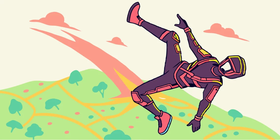 How to Be a Better IGL in Fortnite: The Ultimate Guide