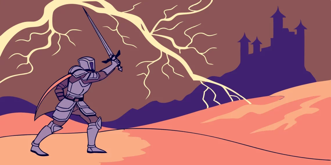 BG3 Booming Blade: Maximize Damage & Tactics