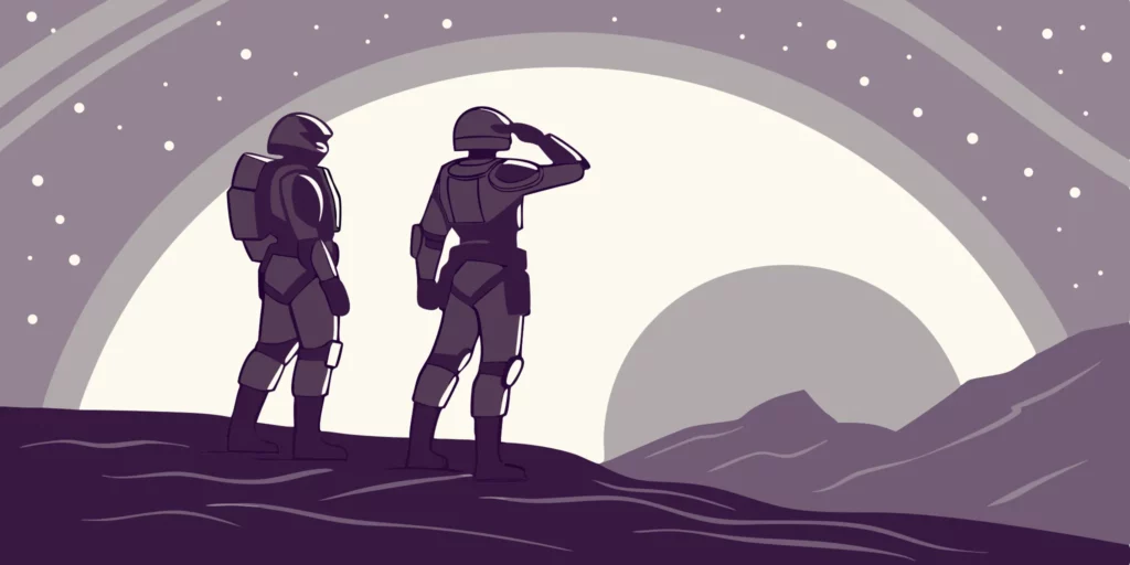 SEAF Helldivers: The AI Allies We Didn't Know We Needed