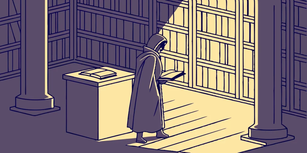 Unveiling Goddess Shar: Baldur's Gate 3 Guide