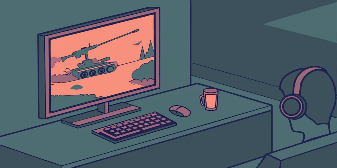 ZLaner's Warzone Secrets: Dominate Your Lobbies