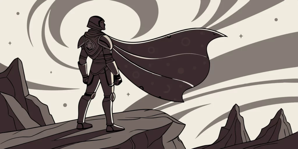 Helldivers 2 Cape Designs: The Ultimate Guide