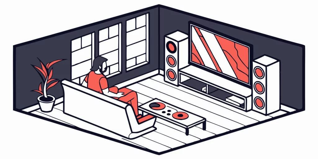 What Happened to Frazier Kay? The Full Story