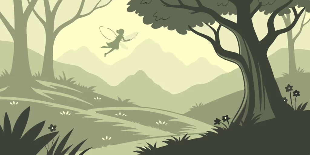 Paimon's New Voice Actor: What Happened to Corina Boettger?