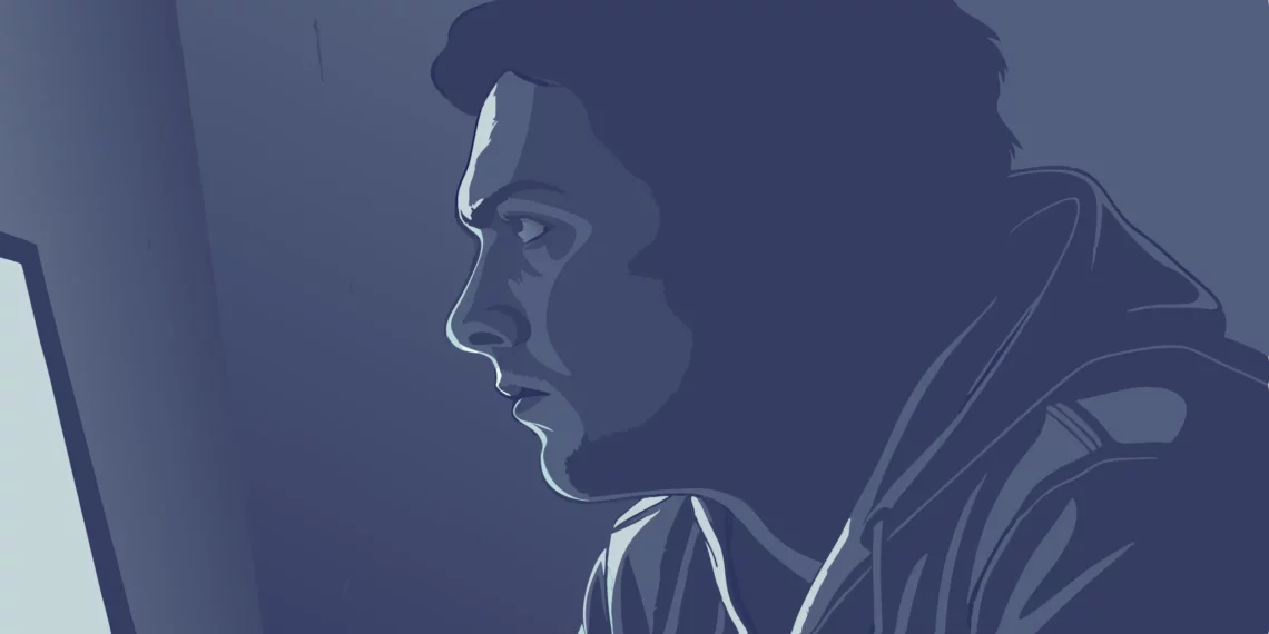 5 Signs You've Found a Cheater in Warzone