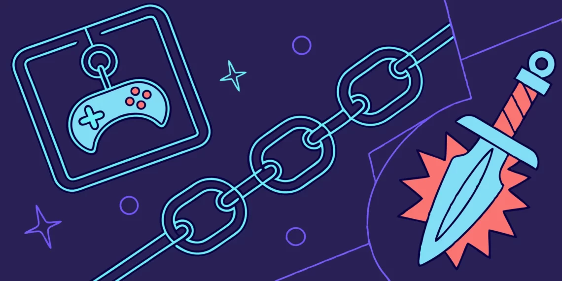 Href Links: 5 Key Tips for Using Them Effectively