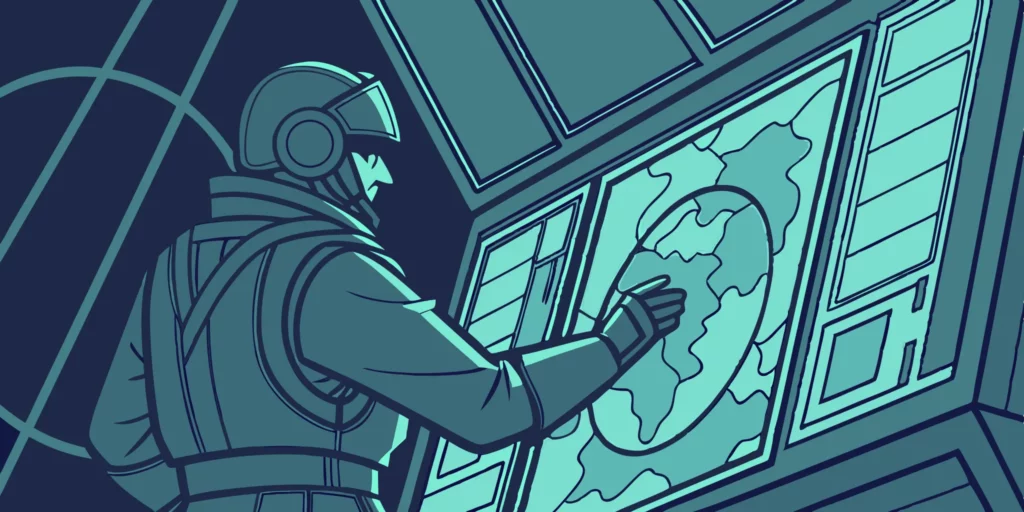 Cipher AR: Warzone's Secret Weapon? Full Guide