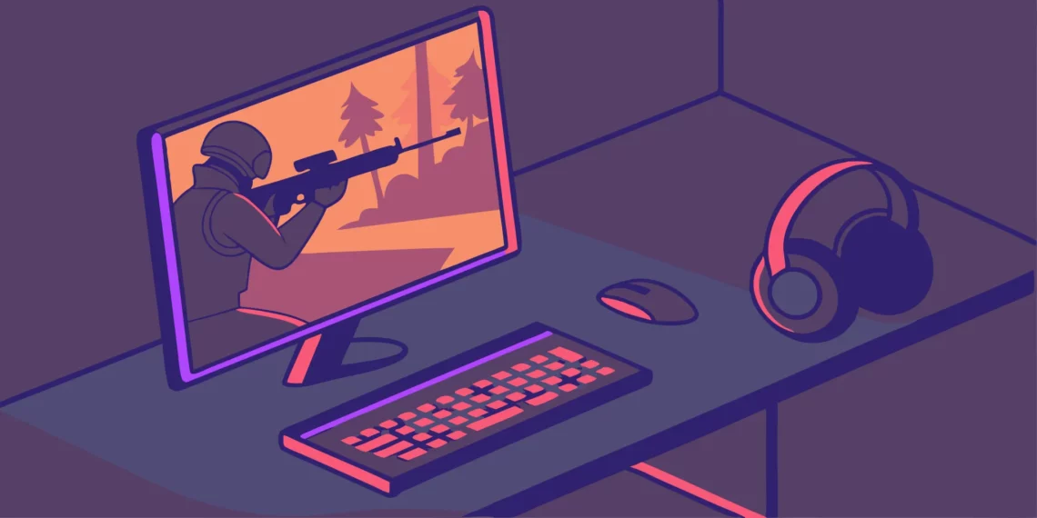 Zlaner's 24/7 Warzone: Epic Marathon Unpacked