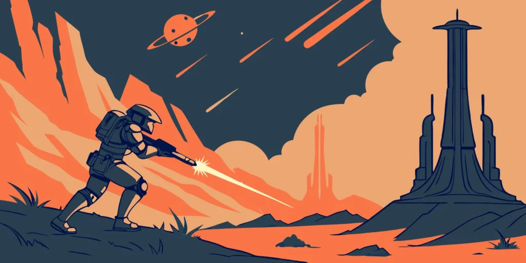 Ultimate Helldivers 2 Super Credits Farm Guide