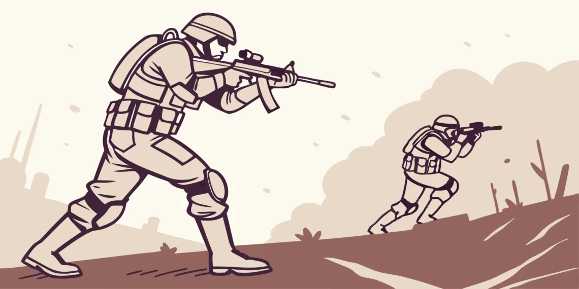 Helldivers Armor Guide: Light vs. Heavy