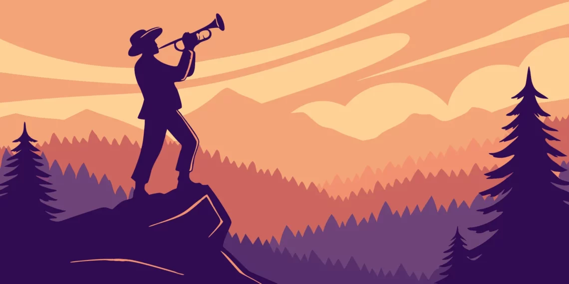 How Qrei's Zero-Kill Strategy Changed Fortnite